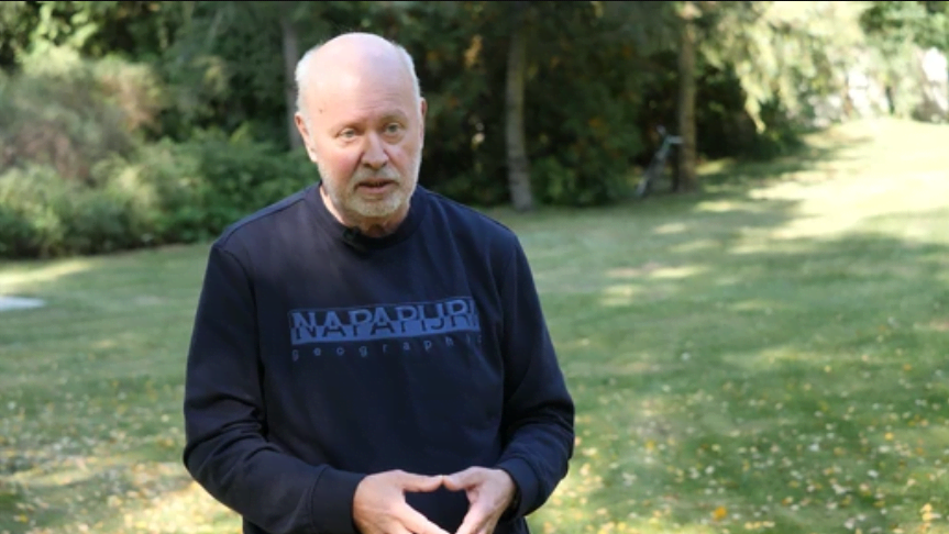 Polskie Stowarzyszenie Biometanu - Biometan Biogaz Biomasa OZE